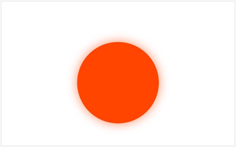 Perchance — Perchance — Perchance — Perchance ― Perchance Generator