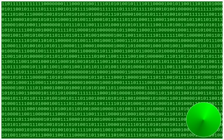 01101000 01100101 01101100 01101100 ― Perchance Generator