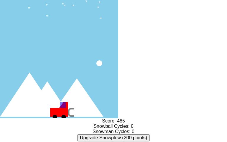 Congratulations! ― Perchance Generator