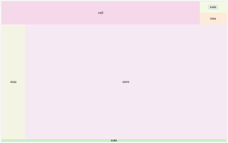 0i2zd98d7q ― Perchance Generator