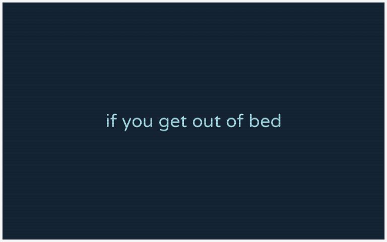 Guiding Light Generator