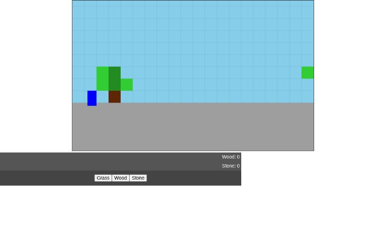 Z6vwf1jrrl ― Perchance Generator