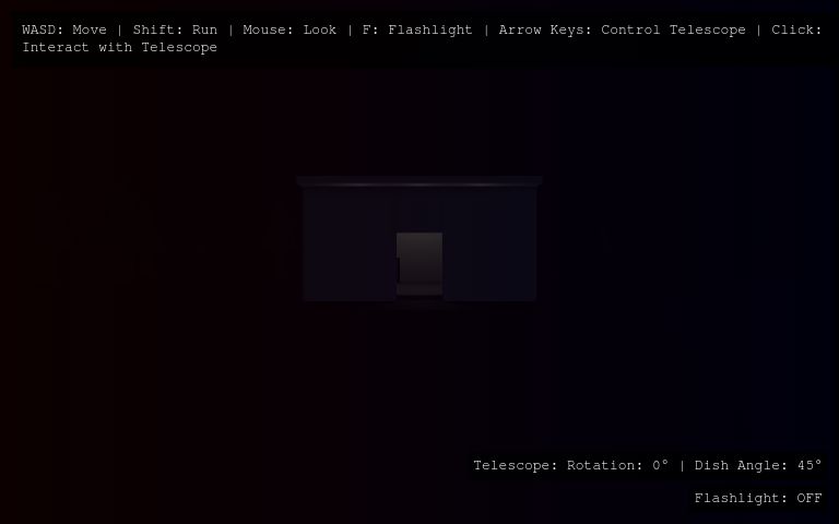 Thesignal ― Perchance Generator