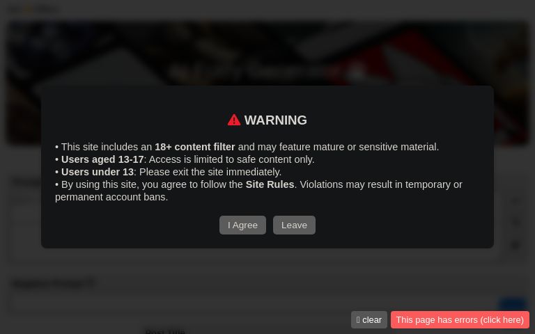 1ok06a6f0p Perchance Generator