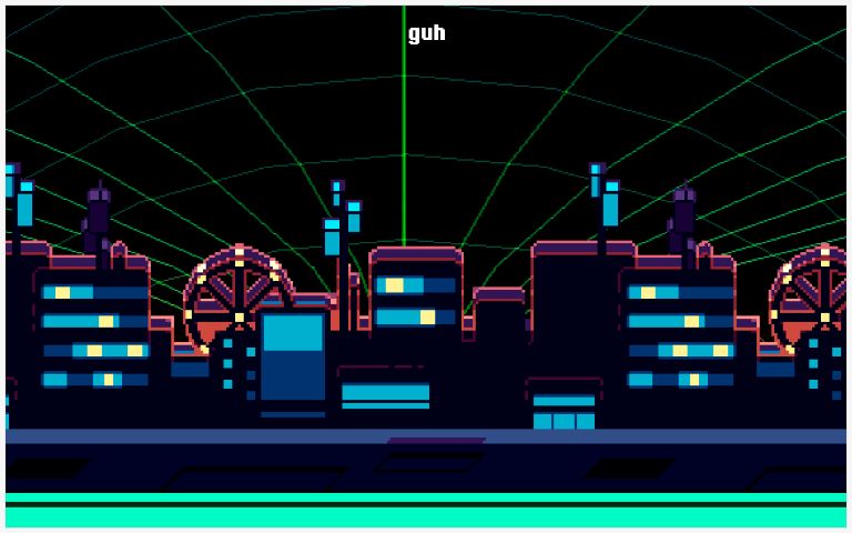 guh ― Perchance Generator