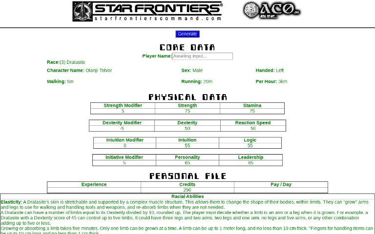 2144mt3s8f ― Perchance Generator