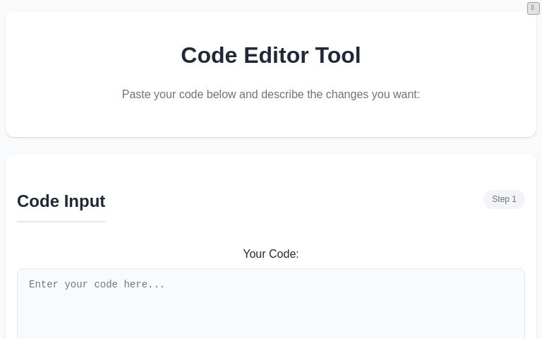 21ps1 ― Perchance Generator