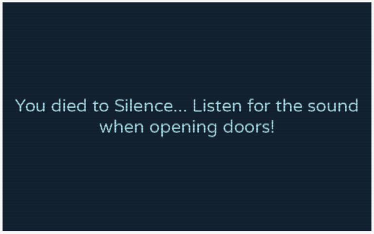 Guiding Light Generator