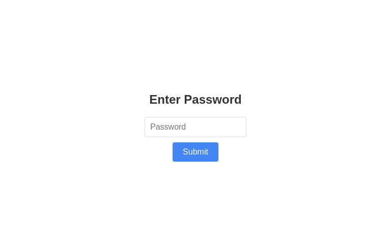 ☁️ Image Cloud Storage ― Perchance Generator