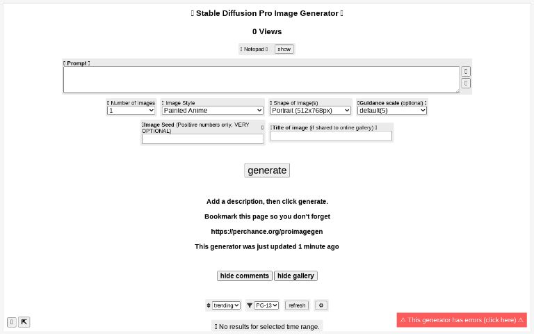 Free No Limit AI Image Generator Uncensored Adult Deep Fakes