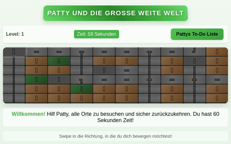 Game Idea Generator
