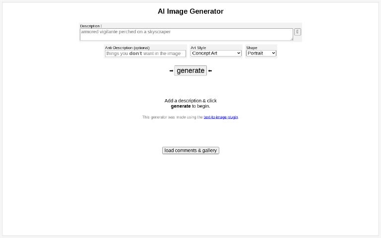 39sd8gpr3d ― Perchance Generator