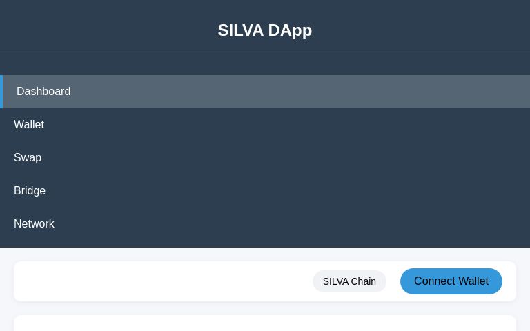 Dashboard ― Perchance Generator