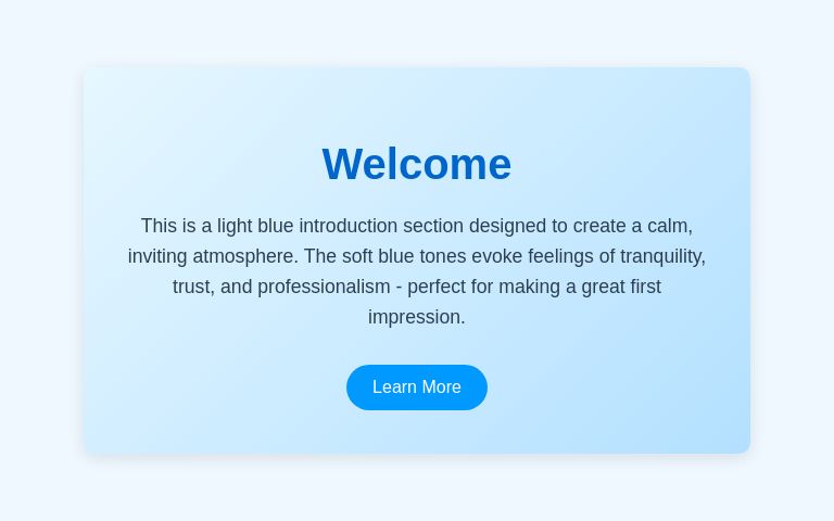 Welcome ― Perchance Generator