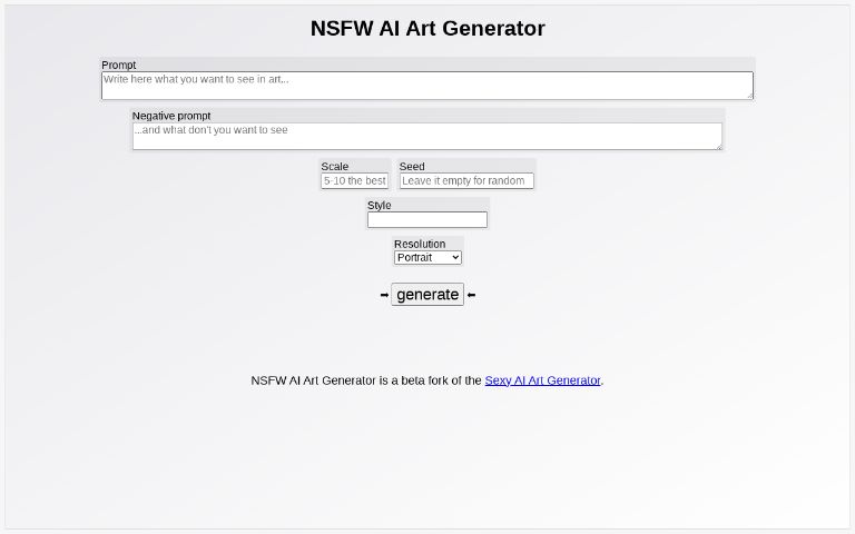 3o3wv2ops1 ― Perchance Generator