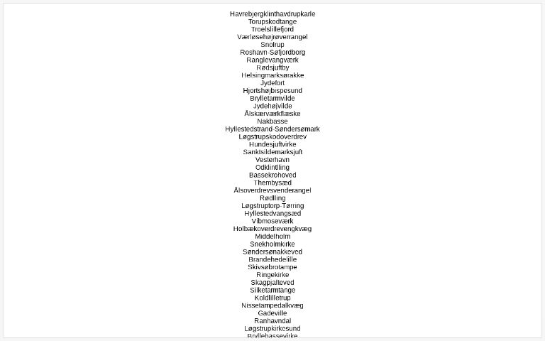 Multiline Pro Simple Example ― Perchance Generator