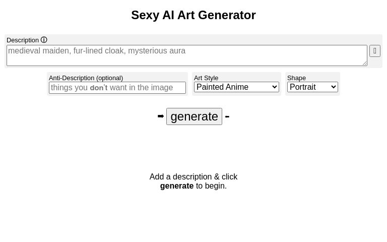 3st78q2b4v ― Perchance Generator