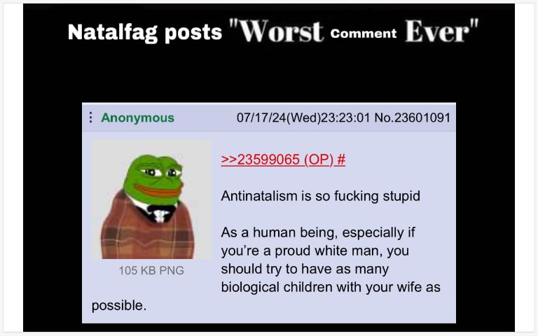 I7cqvenzdh ― Perchance Generator