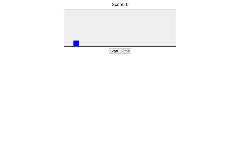 Backrooms Level Creator ― Perchance Generator