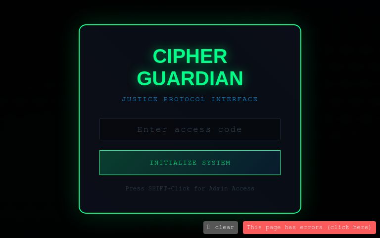 No Limit AI (Free, No Sign-up, No Limits) ― Perchance Generator