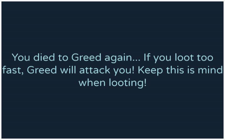 Guiding Light Generator