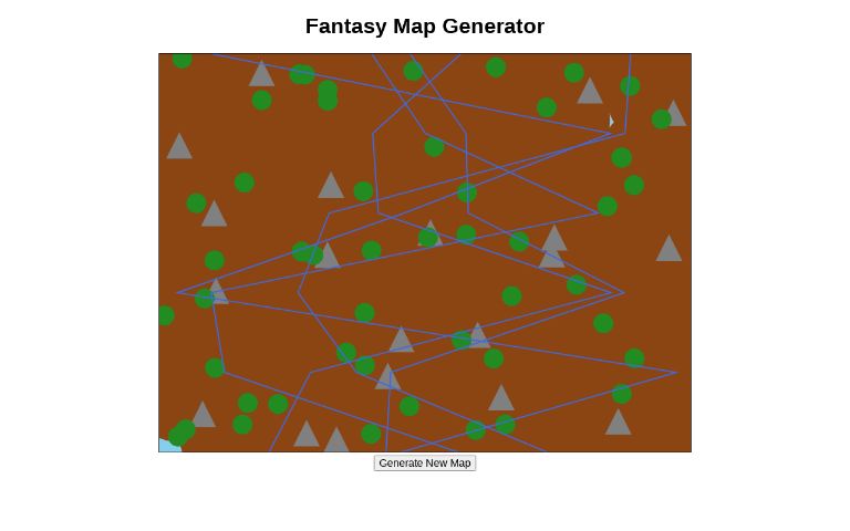 Math Challenge ― Perchance Generator