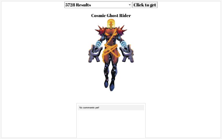 Pict Gen ― Perchance Generator