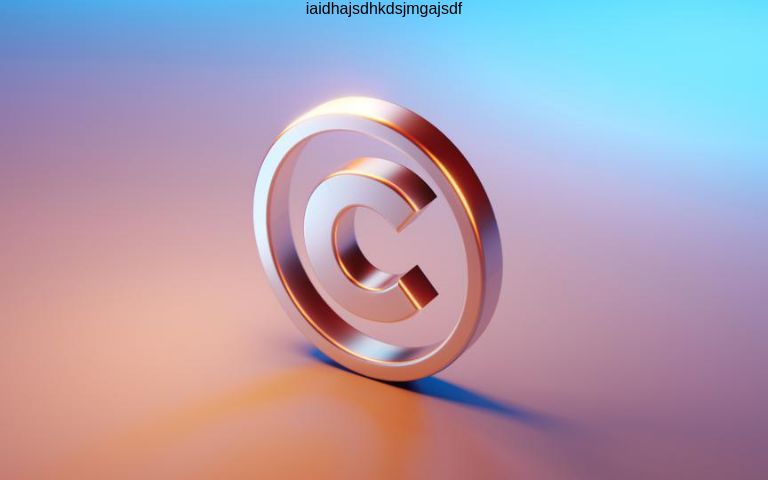 5l6sii9vxr ― Perchance Generator