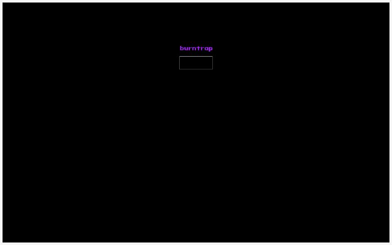 random FNAF:SB name generator