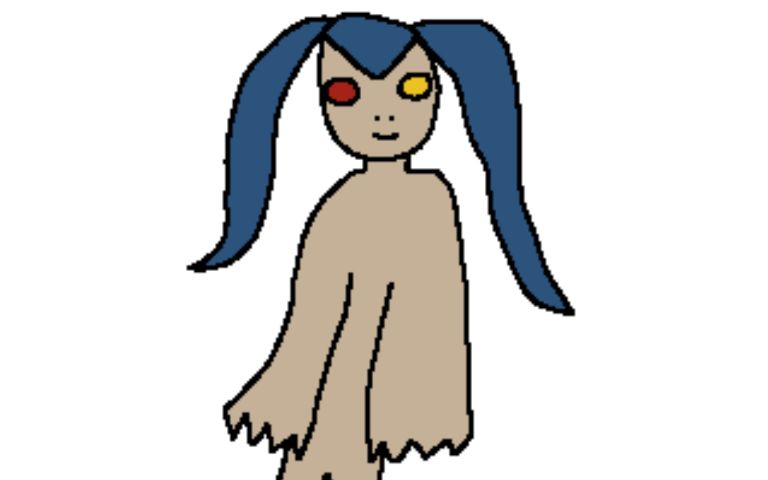 7 30 ― Perchance Generator