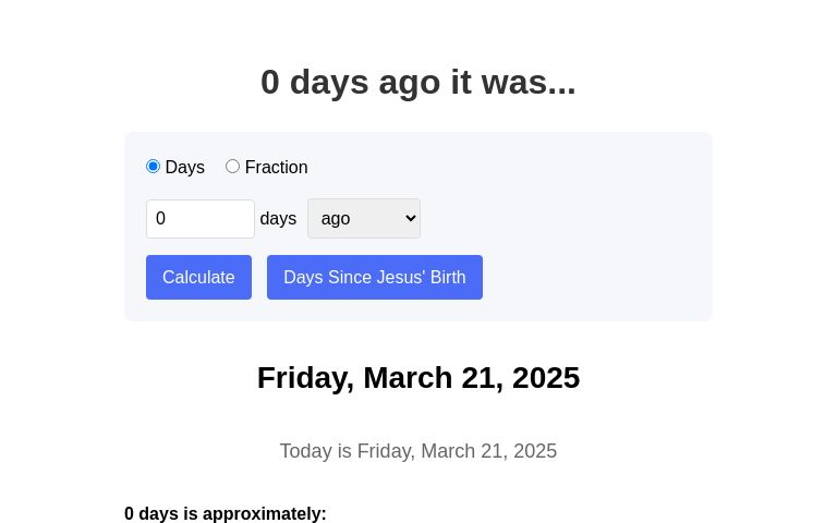 3.141592 (free, unlimited, no sign-up) ― Perchance Generator