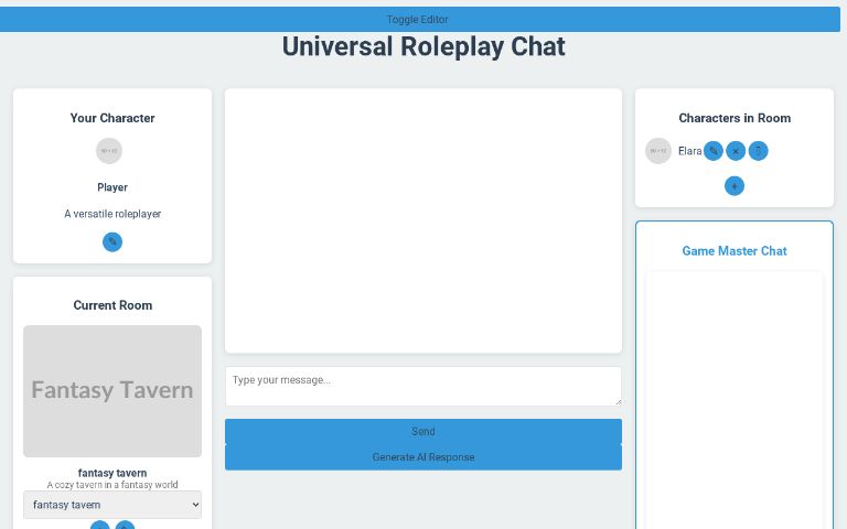 7cyg0mh9ud ― Perchance Generator
