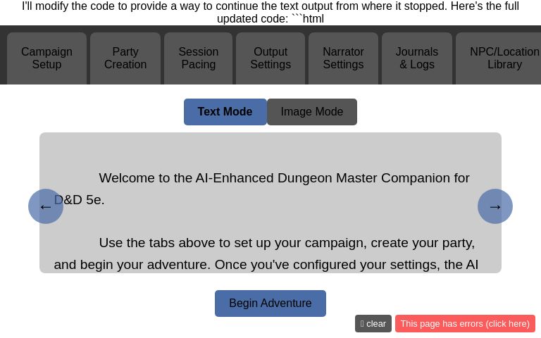 7h2ueten4p ― Perchance Generator