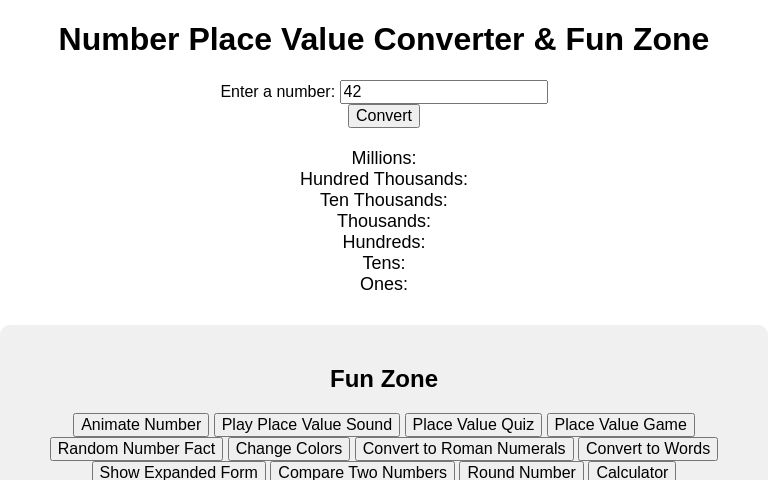 7hz3472wmy-fun-zone ― Perchance Generator