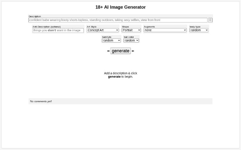 7ltxwudddw ― Perchance Generator