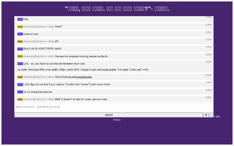 "𝓡𝓸𝓶𝓮𝓸, 𝓭𝓮𝓪𝓻 𝓡𝓸𝓶𝓮𝓸. 𝓦𝓱𝔂 𝓪𝓻𝓽 𝓽𝓱𝓸𝓾 𝓡𝓸𝓶𝓮𝓸?"- 𝓙𝓾𝓵𝓲𝓮𝓽. ― Perchance Generator