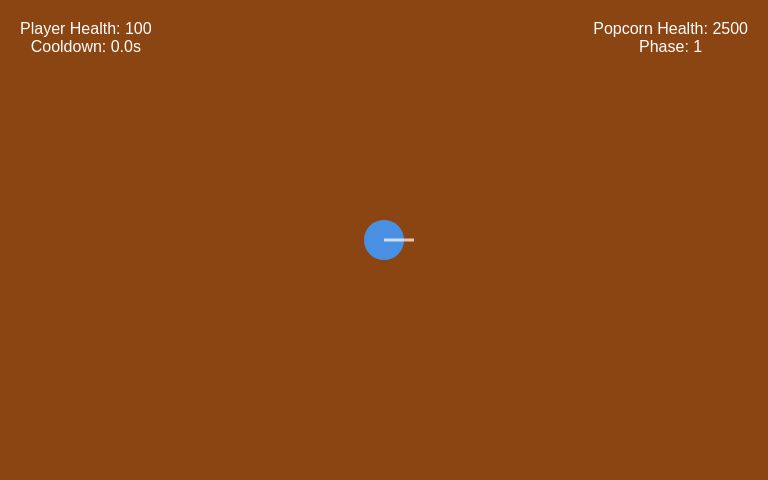 Victory! ― Perchance Generator