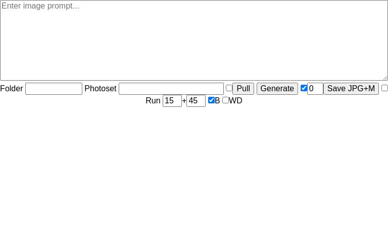 815l34phvp ― Perchance Generator