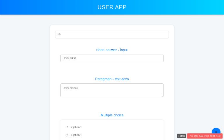 Themes ― Perchance Generator
