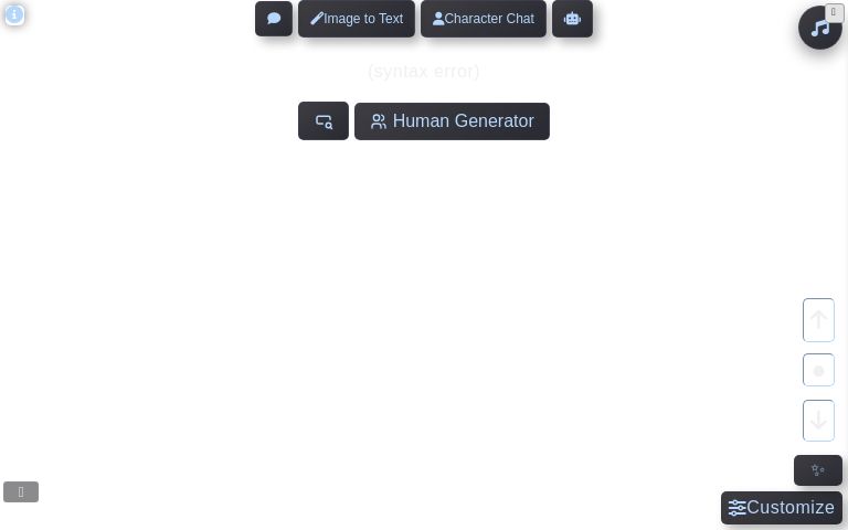 E612 Search ― Perchance Generator