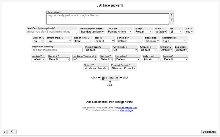 8lz6344cqa ― Perchance Generator