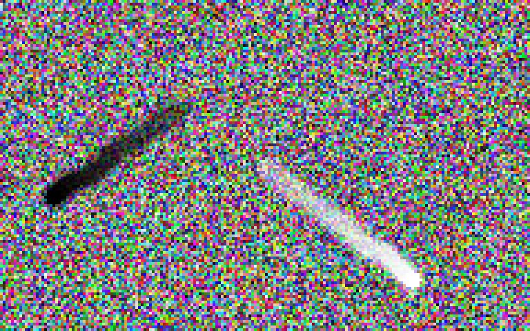 8xwby44msm ― Perchance Generator