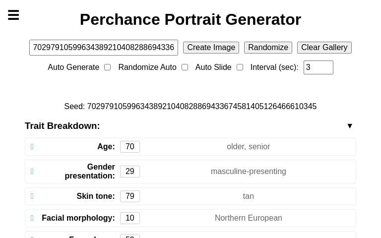 8y4ayx8miv ― Perchance Generator