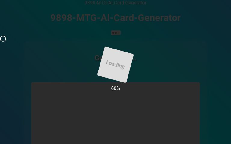 9898-MTG-AI-Card-Generator