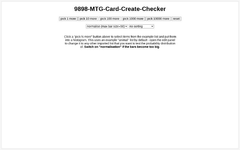 9898-MTG-Mana-Market-Checker ― Perchance Generator