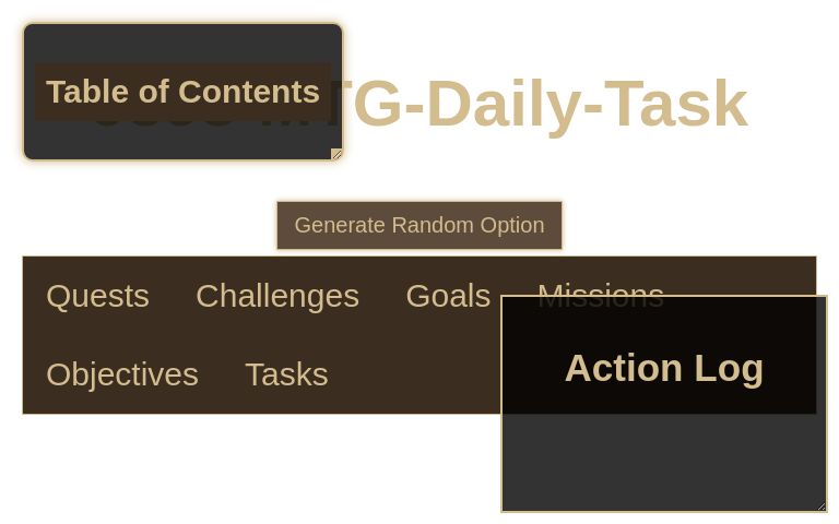 9898-MTG-Daily-Mission ― Perchance Generator