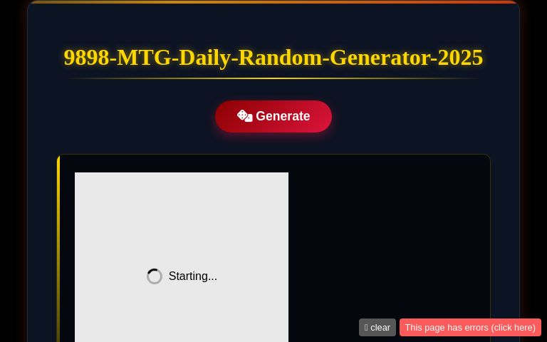 9898-MTG-Daily-Random-Generator-2025
