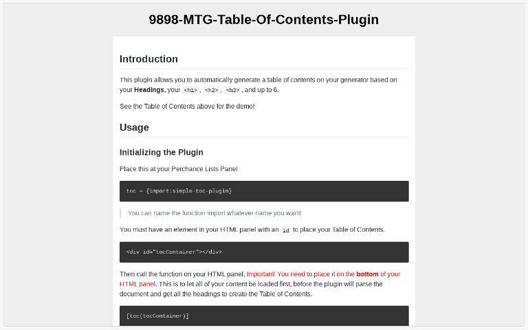 9898-MTG-Table-Of-Contents-Plugin