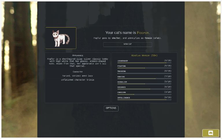 9f47h7ia0y ― Perchance Generator