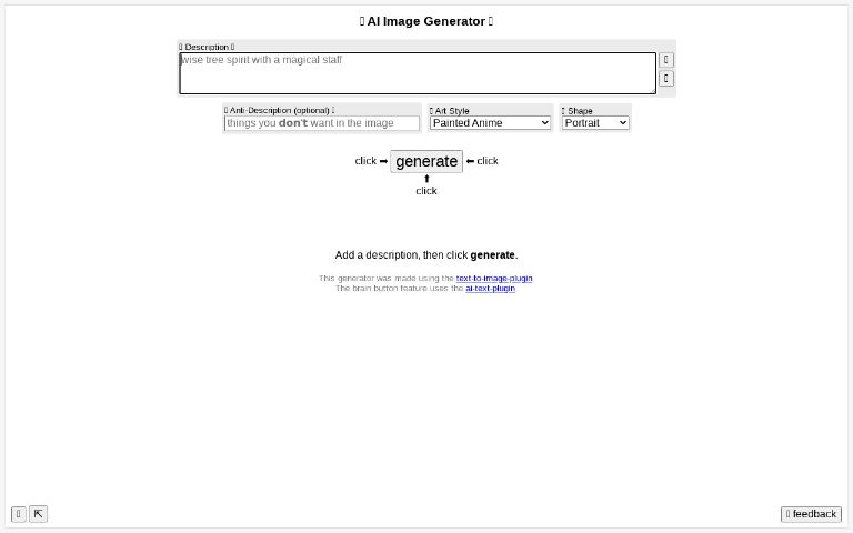 9o0pv4fgvx ― Perchance Generator